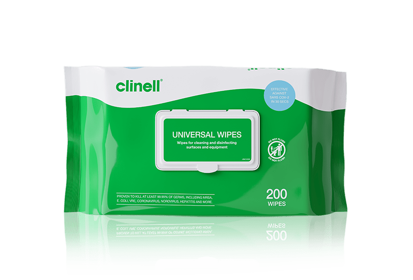 How to Buy | GAMA Healthcare