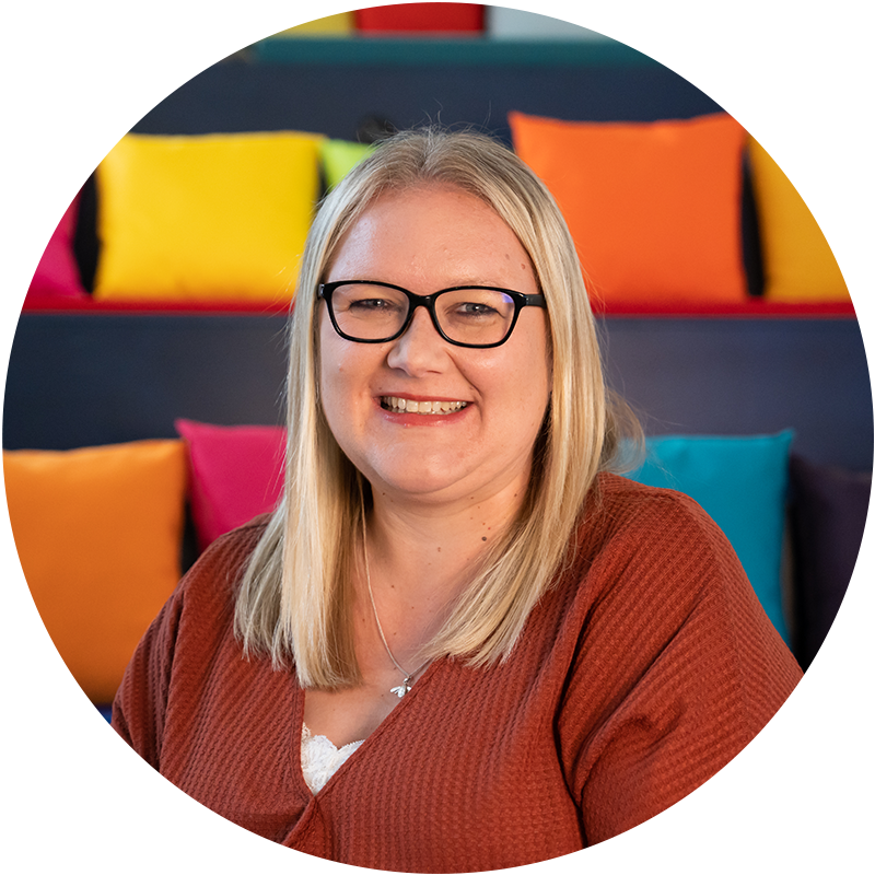 Michelle Gibb's Instagram, Twitter & Facebook on IDCrawl